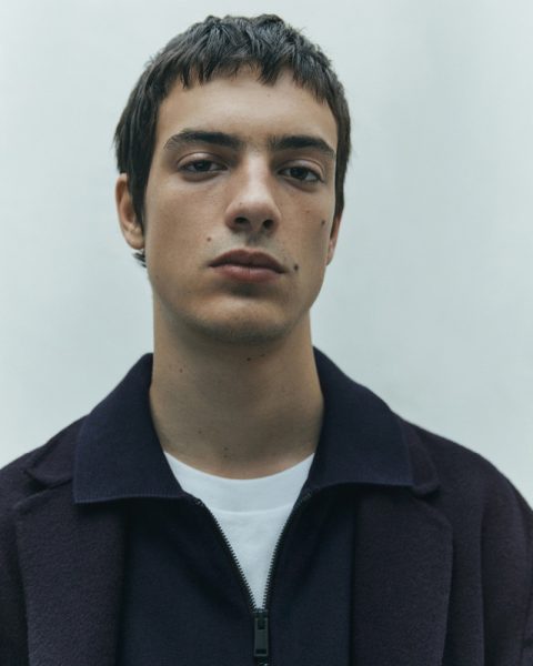 Massimo Dutti